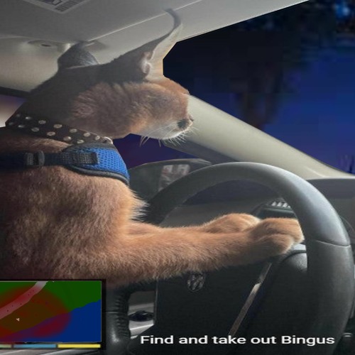 Stream GHOST (MY FIRST PHONK) by Appolf | Listen online for free on ...