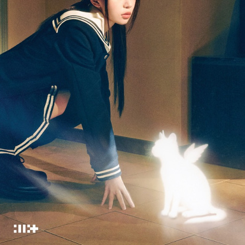 Stream NOT CUTE ANYMORE by kenessi | Listen online for free on SoundCloud