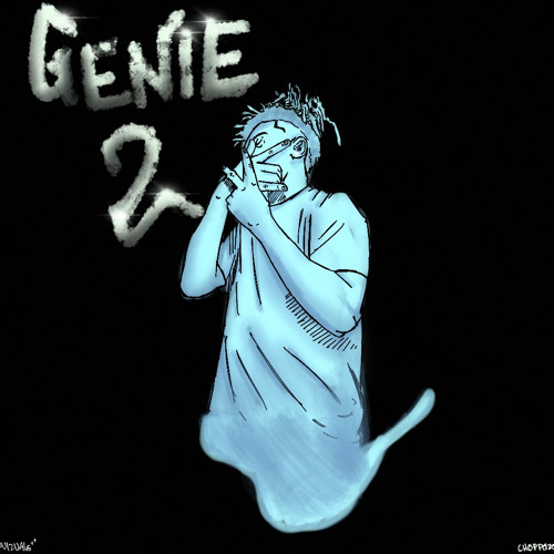 genie 2 (kam) - Listen to music