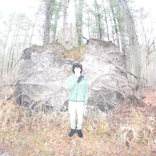 Stream eli - long time (cian) by cian | Listen online for free on ...