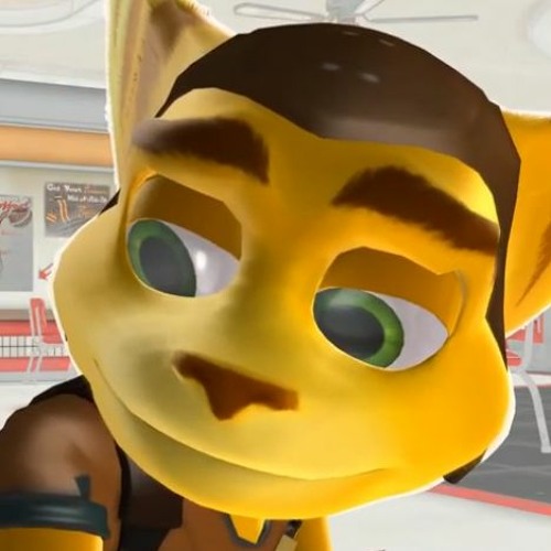 Stream Peg's Parade Theme by Ratchet | Listen online for free on SoundCloud