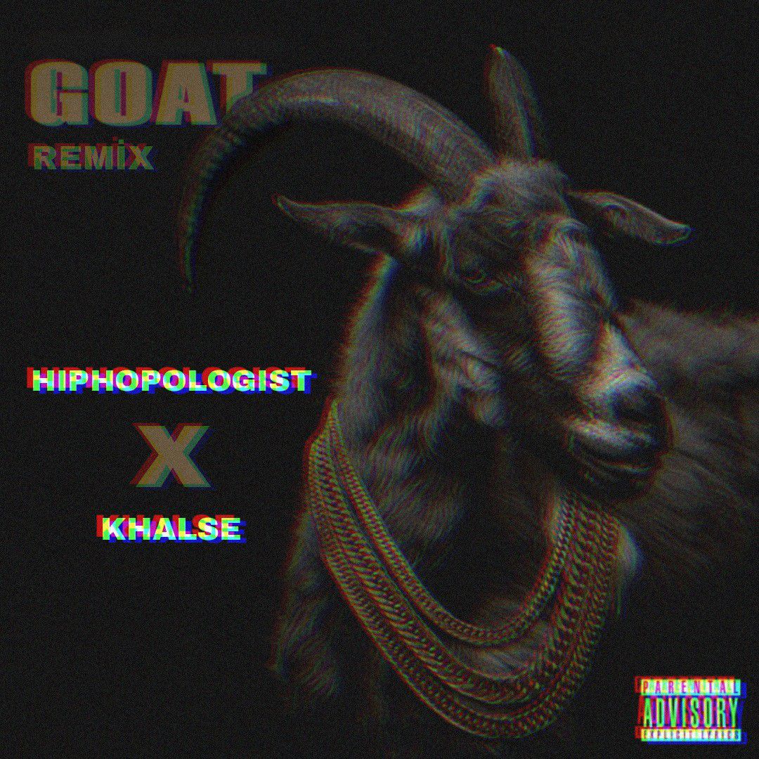 Download Shayea X Ali Sorena X Ho3ein X Naaji X Hichkas X Sefat X Ribar