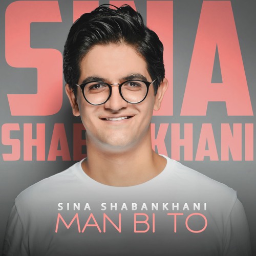 Stream Man Bi To by Sina Shabankhani | Listen online for free on SoundCloud