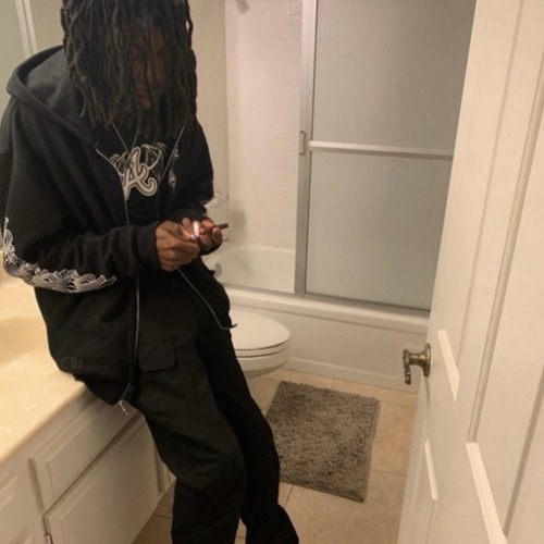 Stream louie? | Listen to lou playlist online for free on SoundCloud