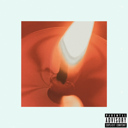 Stream Anderson The Rapper | Listen to LIGHT ALBUM playlist online for ...