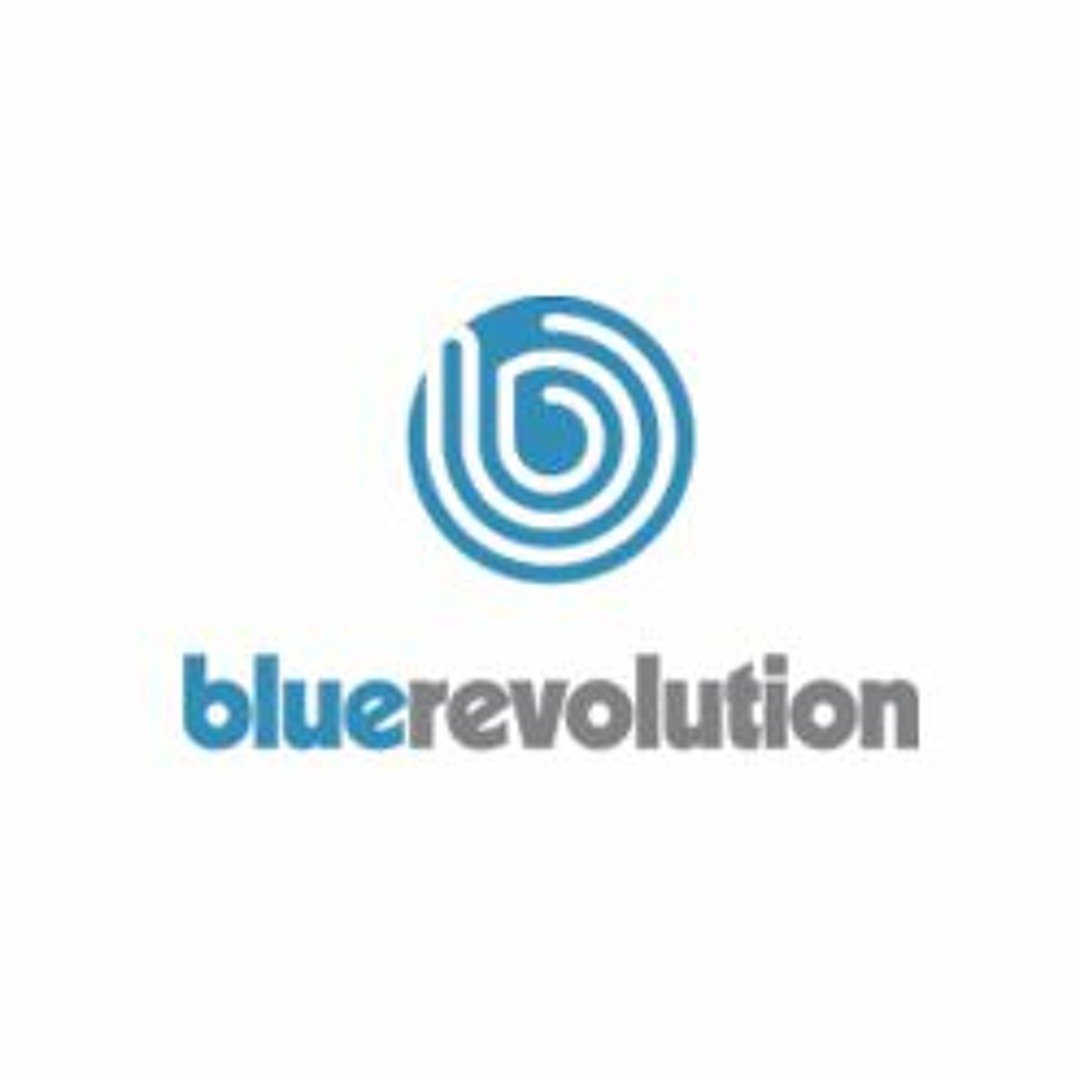 Stream NEW: Retro Chart Years (2006) - Demo - Blue Revolution by Radio ...