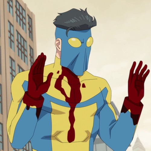 Stream HYPONOSÆS ESPECTRAL 2 (SLOWED) BY DJ ZRED DA DZ7! 🩸 by lolheyy ...