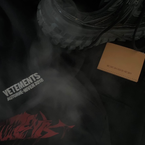 Stream Aint Nun New by tjayy | Listen online for free on SoundCloud