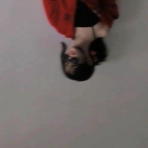 Stream GIVE 2 Fs by BEATSBYFLEX™ | Listen online for free on SoundCloud