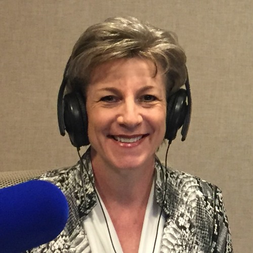 Aimee Harris's Instagram, Twitter & Facebook on IDCrawl