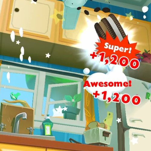 Stream . by Oreo | Listen online for free on SoundCloud