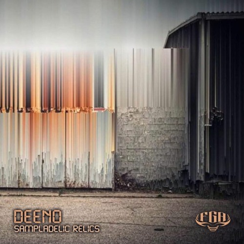 Stream Deeno - God's House (2022 Remix) by FGA Recordings | Listen ...