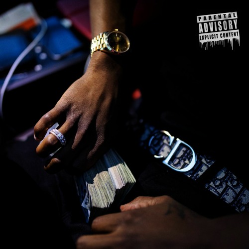 Stream SPMB BILLS - Flamerz Flow Freestyle by SPMB-BILLS | Listen ...