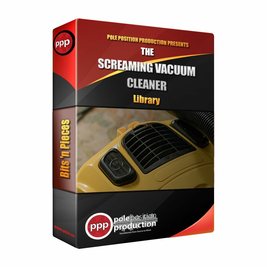 Stream Prison Alarm - ALARM - Swells With Reverb - Sound Design.wav by ...