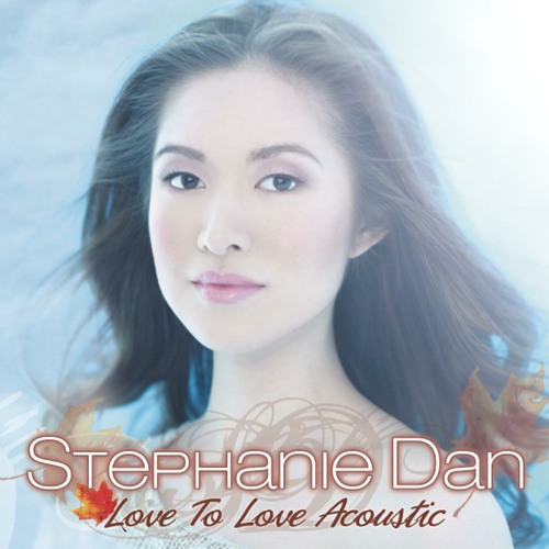 Stream Stand By Me by Stephanie Dan | Listen online for free on SoundCloud