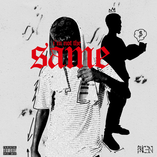 Stream Skyline (feat. Maluke Cefa) by Davi$on | Listen online for free on SoundCloud