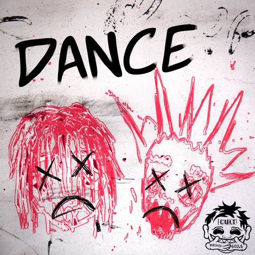 Stream STFU & DANCE - JATAN X VOMIT by BROKEN SOULS CULT | Listen ...