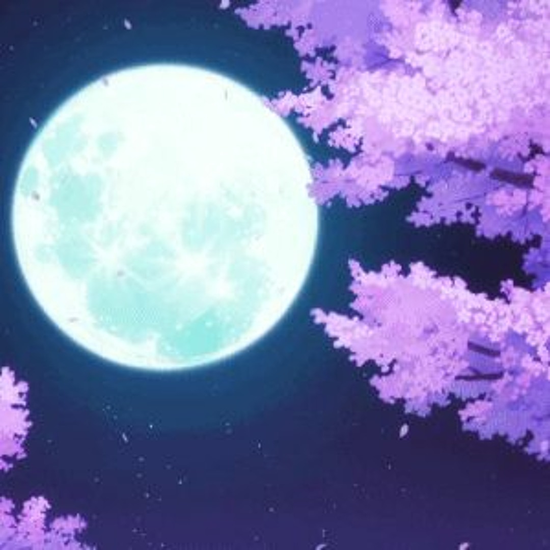 Stream Bleach OST Escalon Slowed + Reverb by Kawaii Nop | Listen online ...