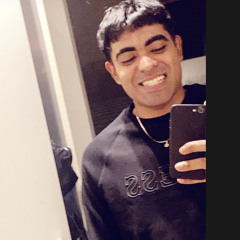 Caleb Velazquez's Instagram, Twitter & Facebook on IDCrawl