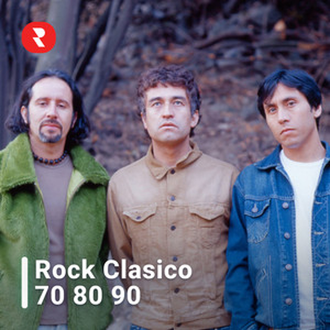 Stream Storemusic | Listen to Rock Clasico en Español de los 70 80 y 90 ...