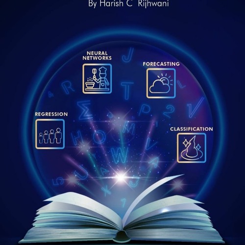 Stream episode PDF Master The Mystic Arts: Begin Your Data Science ... Stream episode PDF Master The Mystic Arts: Begin Your Data Science ...