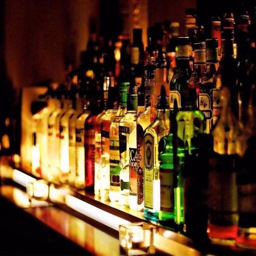 Stream Oldschool Vinyl Set Hannes Matthiessen & Gibson Praise Joes Bar ...