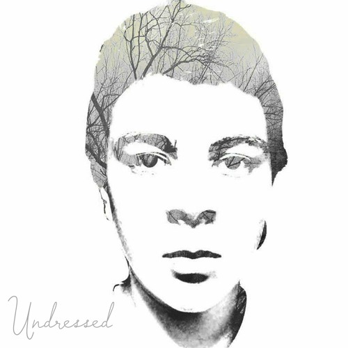Stream Undressed By Corbin Forester Listen Online For Free On Soundcloud
