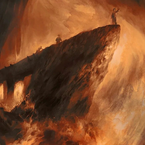 pushing p huh (toniveretta&symels) - Listen to music