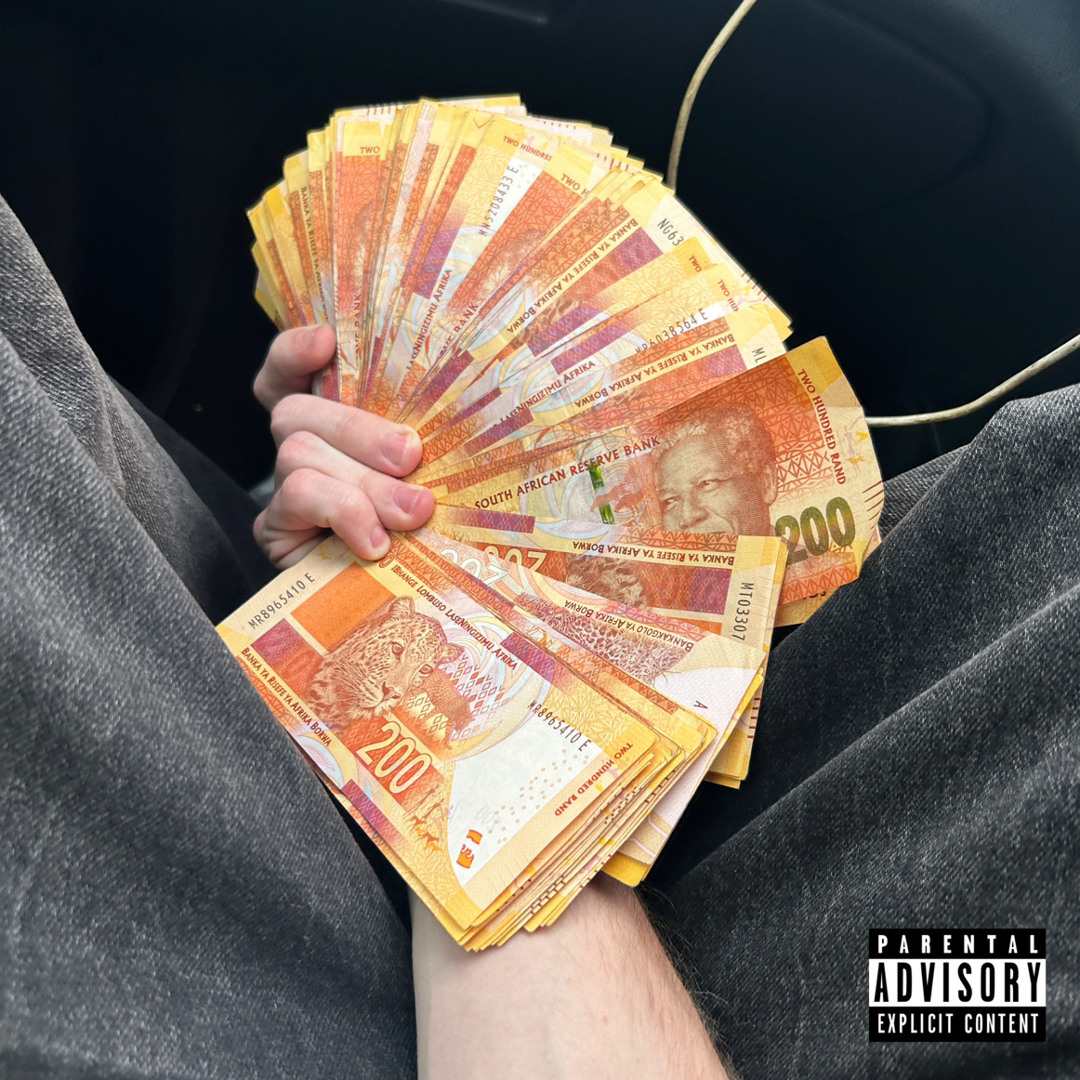 Stream norem (ft.guwop) by yungbainn | Listen online for free on SoundCloud