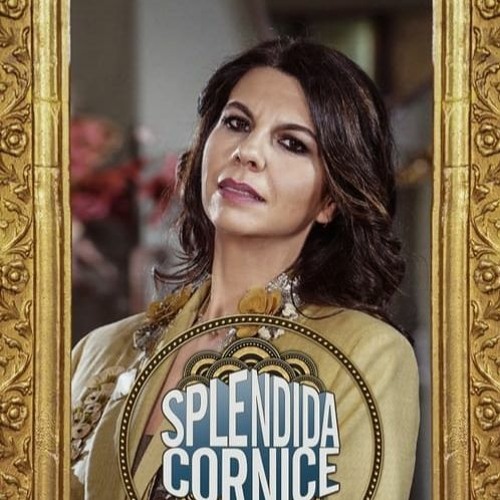 Stream S1xE6 Splendida cornice Full Episodes from Goawus | Listen ...