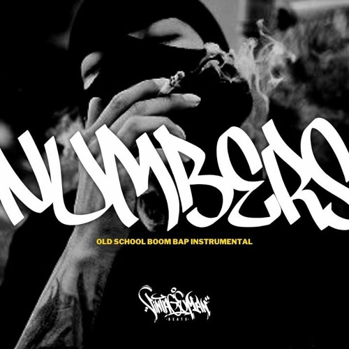 Stream Rap Freestyle Type Beat Dark Underground Boom Bap Type Beat