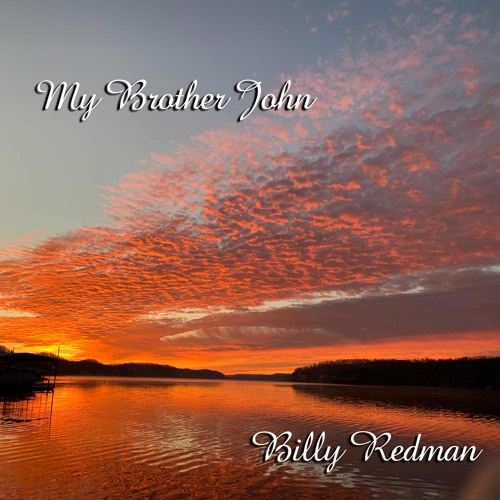 Stream Song 8 Animals by Billy Redman | Listen online for free on ...