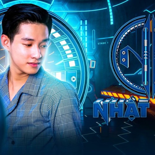 Stream Nonstop Viet Mix Ngày Mai Người Ta Đi Lấy Chồng Ft Hôm Nay Ta Đi ...