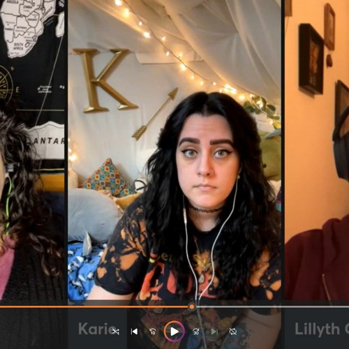 Stream episode Decoding Psychopathy: Systemic & Diagnostic Failures Ep ... Stream episode Decoding Psychopathy: Systemic & Diagnostic Failures Ep ...