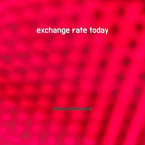 Stream sayip op by Serene Soundscapes | Listen online for free on ...