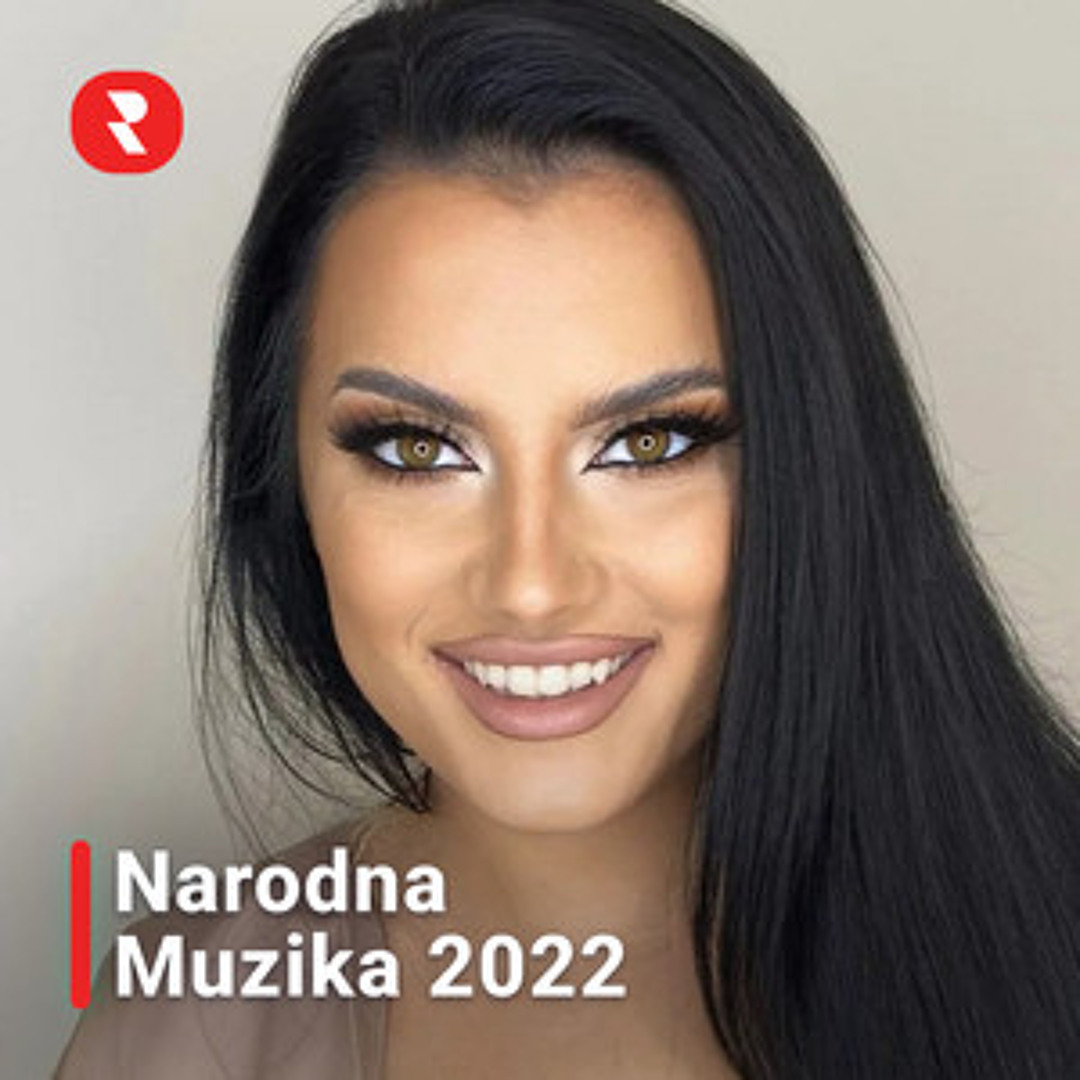 Stream Storemusic | Listen to Narodna Muzika 2024 - Novi Hitovi Domaci ...