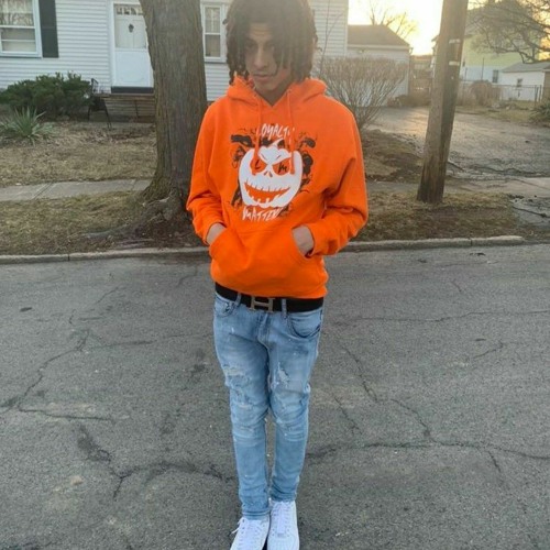 Stream Kgeo - Gotta Go by Lil Rochester Reposts | Listen online for ...