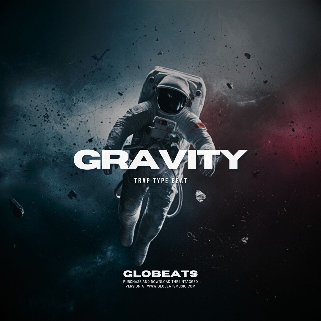 Stream Globeats Rap Instrumental Trap Type Beat Freestyle | Listen to ...