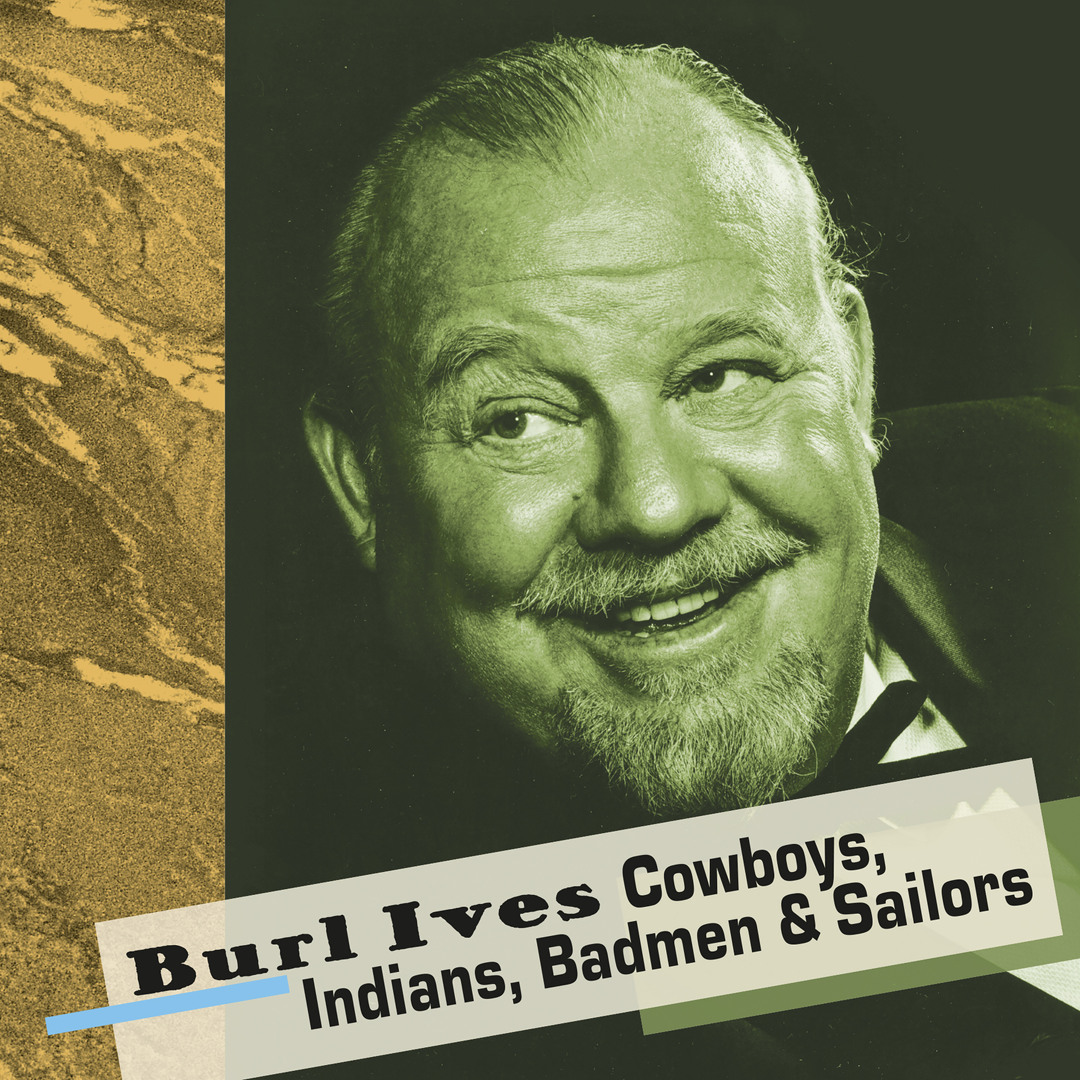 Stream Red River Valley by Burl Ives | Listen online for free on SoundCloud