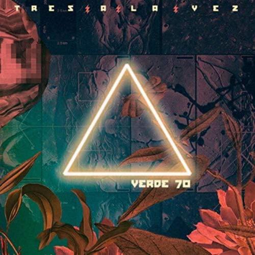 Stream Cien Años by Verde 70 | Listen online for free on SoundCloud