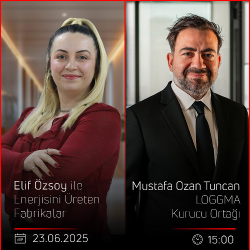 Stream Mustafa Ozan Tuncan – Elif Özsoy ile Enerjisini Üreten ...