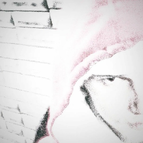 Stream °·Voji Rekk·° | Listen to "EVIL EYE" [MIXTAPE] 👁️☝️ playlist ...