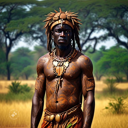 Stream Burna Boy UK DRILL African Giant by TOR | Listen online for free ...