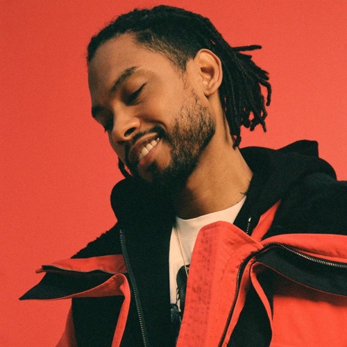 Stream Miguel - On These Wings (Westcoast Remix) by leaux ryda | Listen online for free on ...