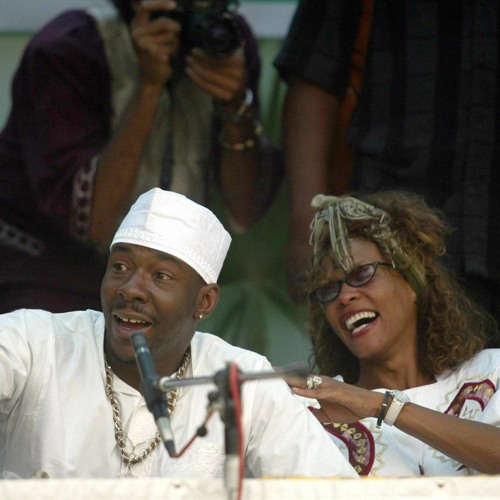 Stream Sincere VR | Listen to JTDF(Prod.FbZero) playlist online for ...