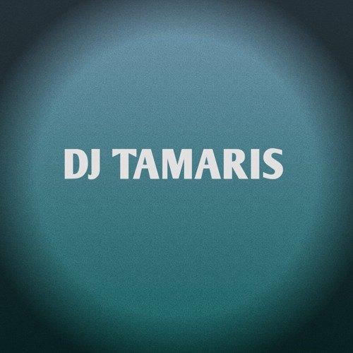 Stream A Glimmer of Hope (Remix) by DJ TAMARIS | Listen online for free ...