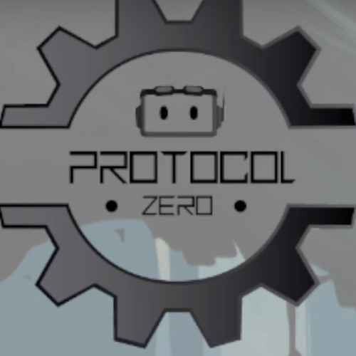Stream PROTOCOL ZERO (Complete Medley Score form the Videogame) by Edgar Martínez Lozano ...