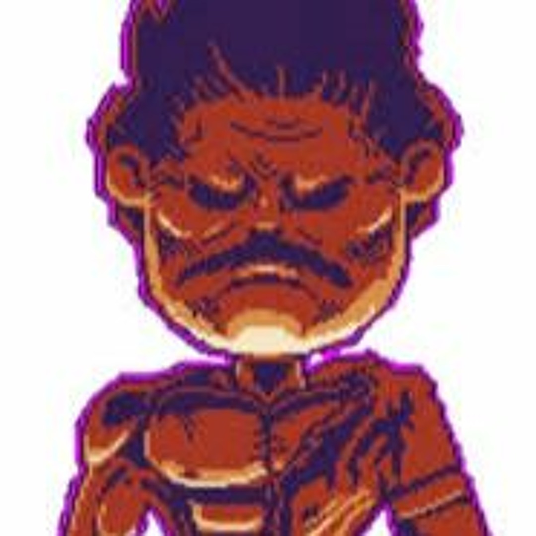 Stream FNF Vs Gorefield PART II (Exclusive Build) - BIGotes (Old) by ...