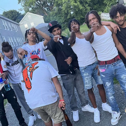 Stream Von- Talk Facts by User 392132097 | Listen online for free on ...