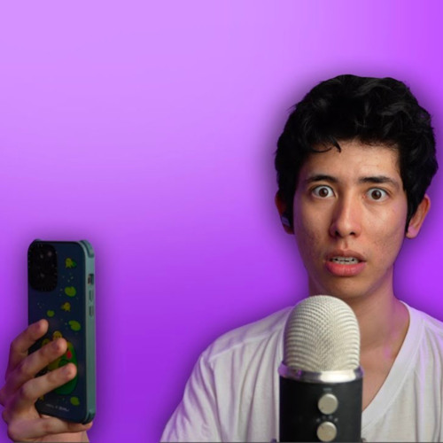 Stream Review Of Ariete ASMR, Come To Rest ASMR, Safe Space ASMR by ...